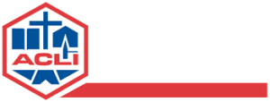 Patronato - ACLI MANTOVA